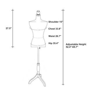 house of maguie | Jackets & Coats | House Of Maguie Fur Premium Coat ...